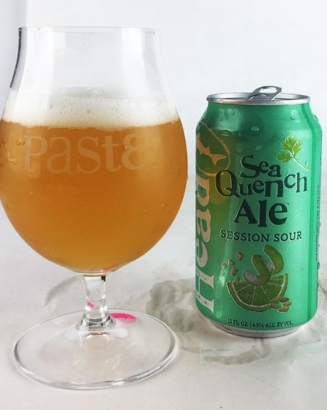 64 of the Best Gose Beers, Blind-Tasted and Ranked - Paste Magazine